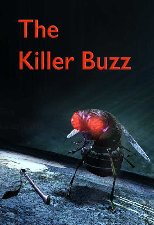 The Killer Buzz – The Flick Fest